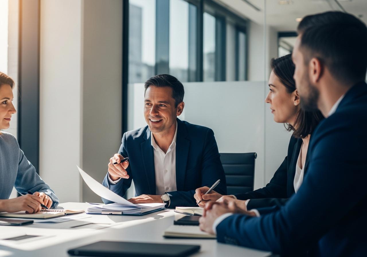 PIE Act South Africa: A Guide for Owners & Occupants | Parker Attorneys